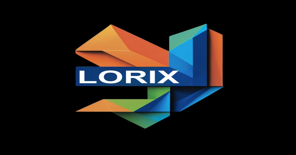 LORIX Construction Chemicals Kenya | Waterproofing, Admixtures & Build